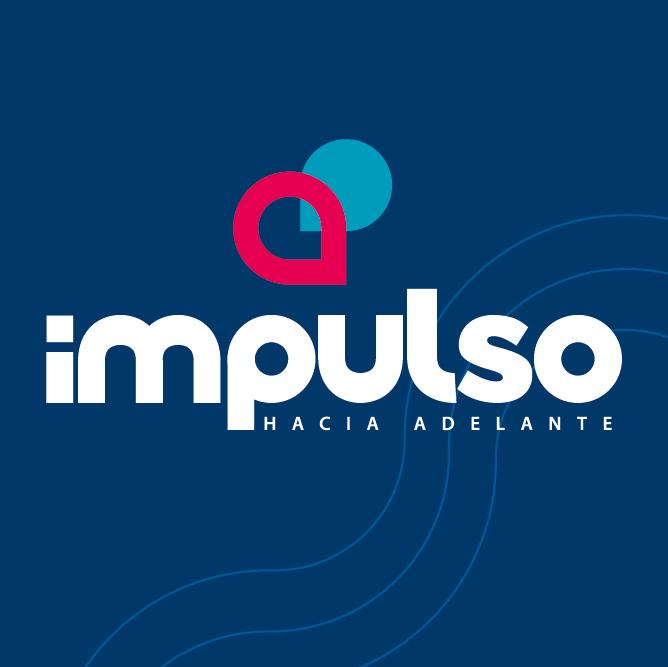 Impulso Soluciones de Nómina y Recursos Humanos